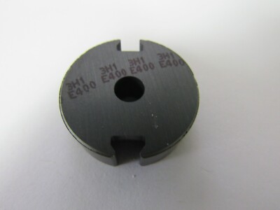 FERROXCUBE 3H1 E400 50PCS | eBay