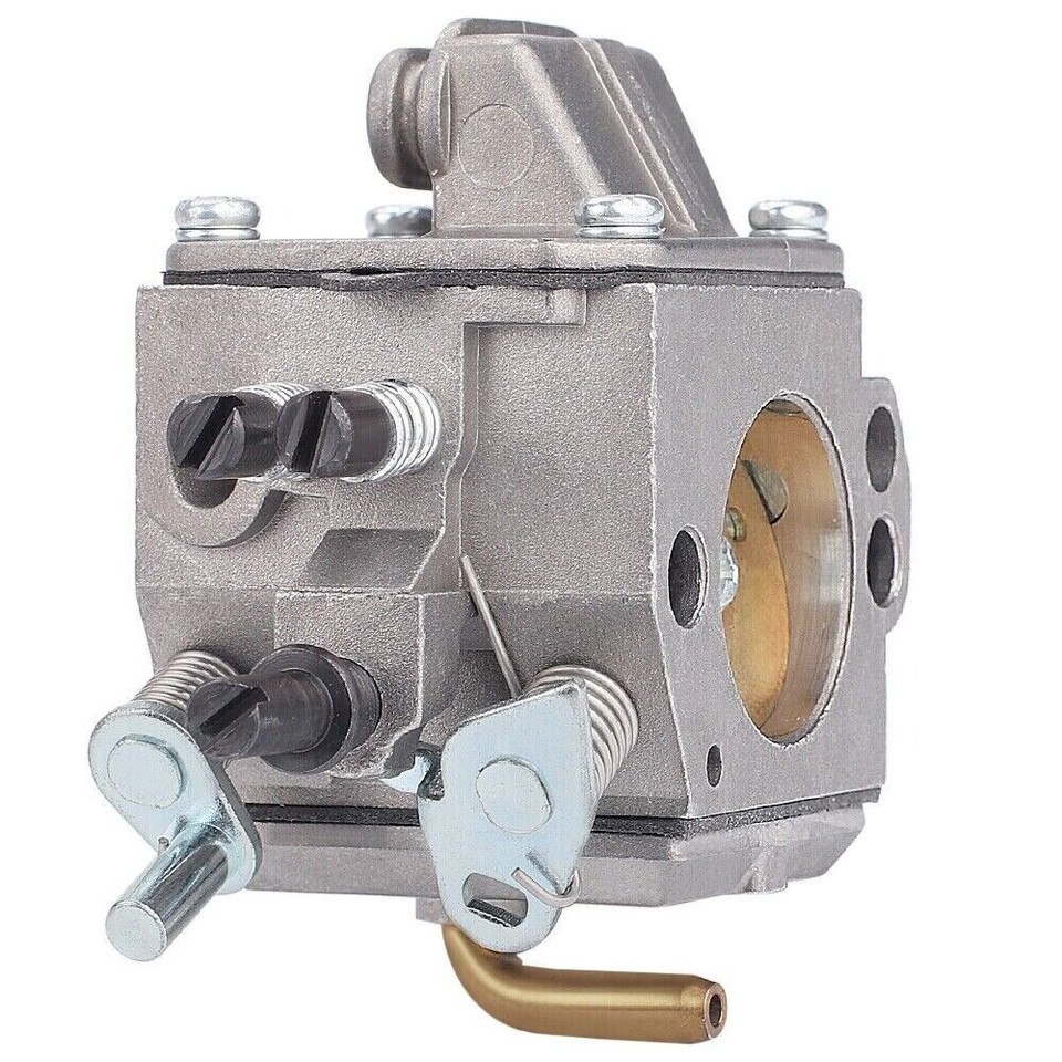 1127-120-0650 Carburetor for Stihl 029 039 MS310 MS290/390 Chainsaw HD ...