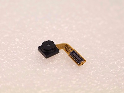 OEM Samsung Galaxy Tab 4 8" Front Camera SM-T337A SM-T337V SM-T337T SM ...