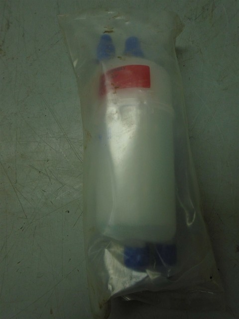 Pall Profile Star Filter DFA2A050F64 CMP StarKleen Filter Capsule for ...