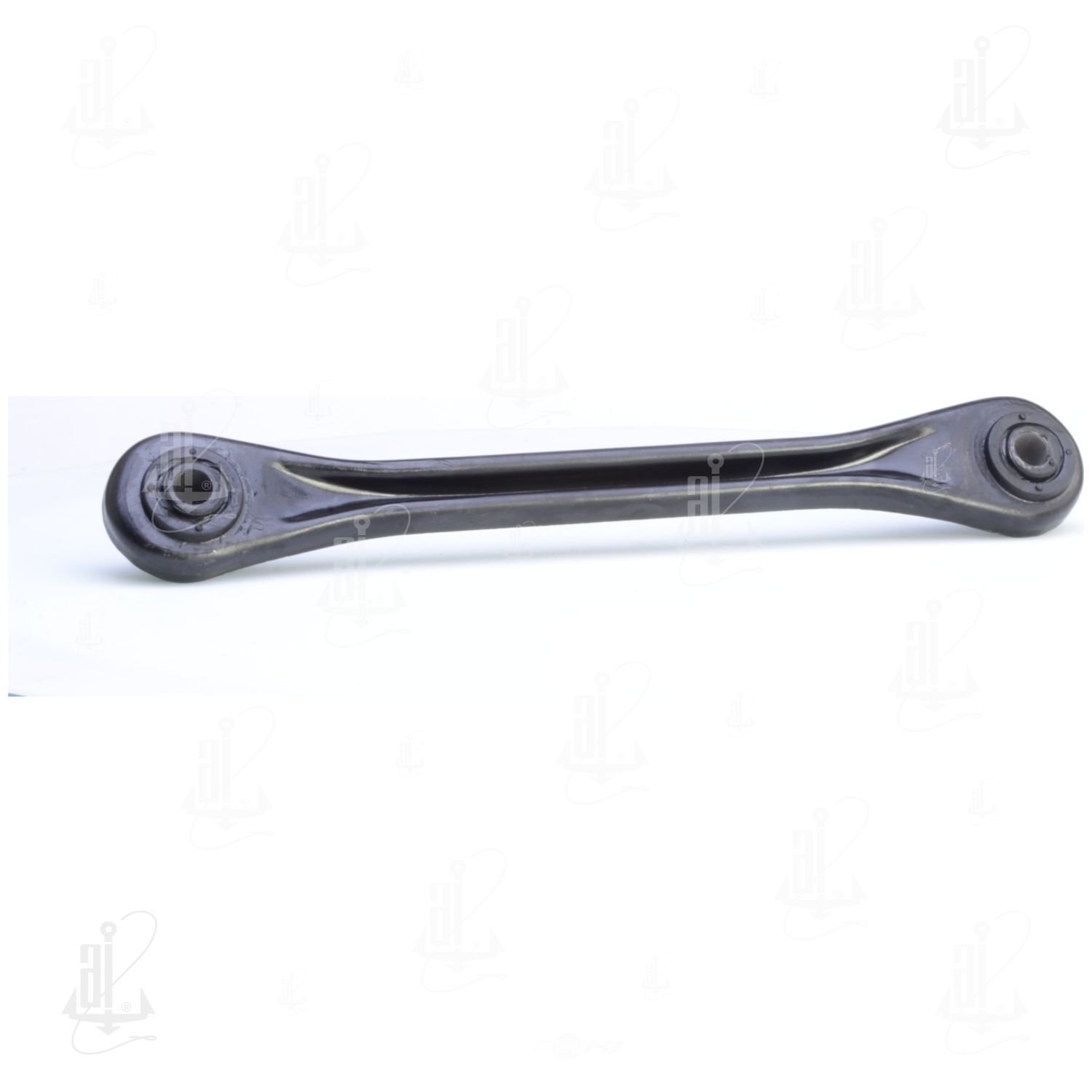 Suspension Control Arm Parts Master 8425 fits 81-85 Mazda GLC for sale ...