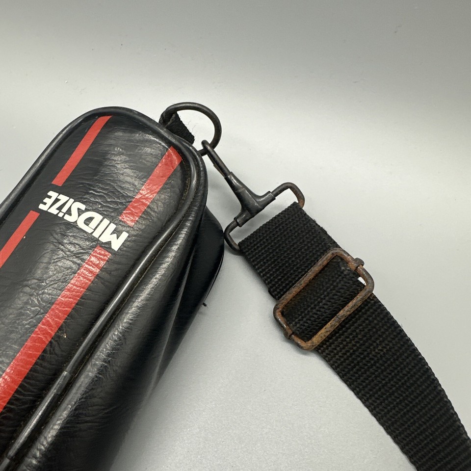 Wilson Midsize Graphite Sting 2 Tennis Racquet 4 1/2 LEATHER GRIP | eBay