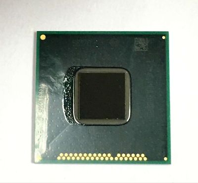 Used original Intel BGA IC chipset DH82QM87 SR17C | eBay