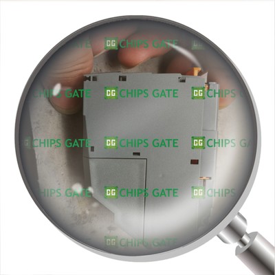 Brand New X20BC1083 X20BC1083 Free Shipping In Box | eBay