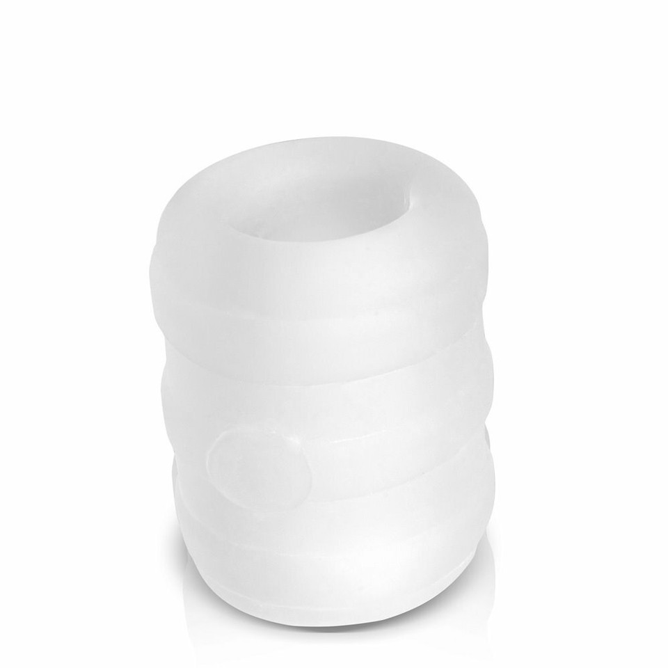 Jackits Throttle Stroker Sleeve Male Masturbator Discreet Sex Toys for ...