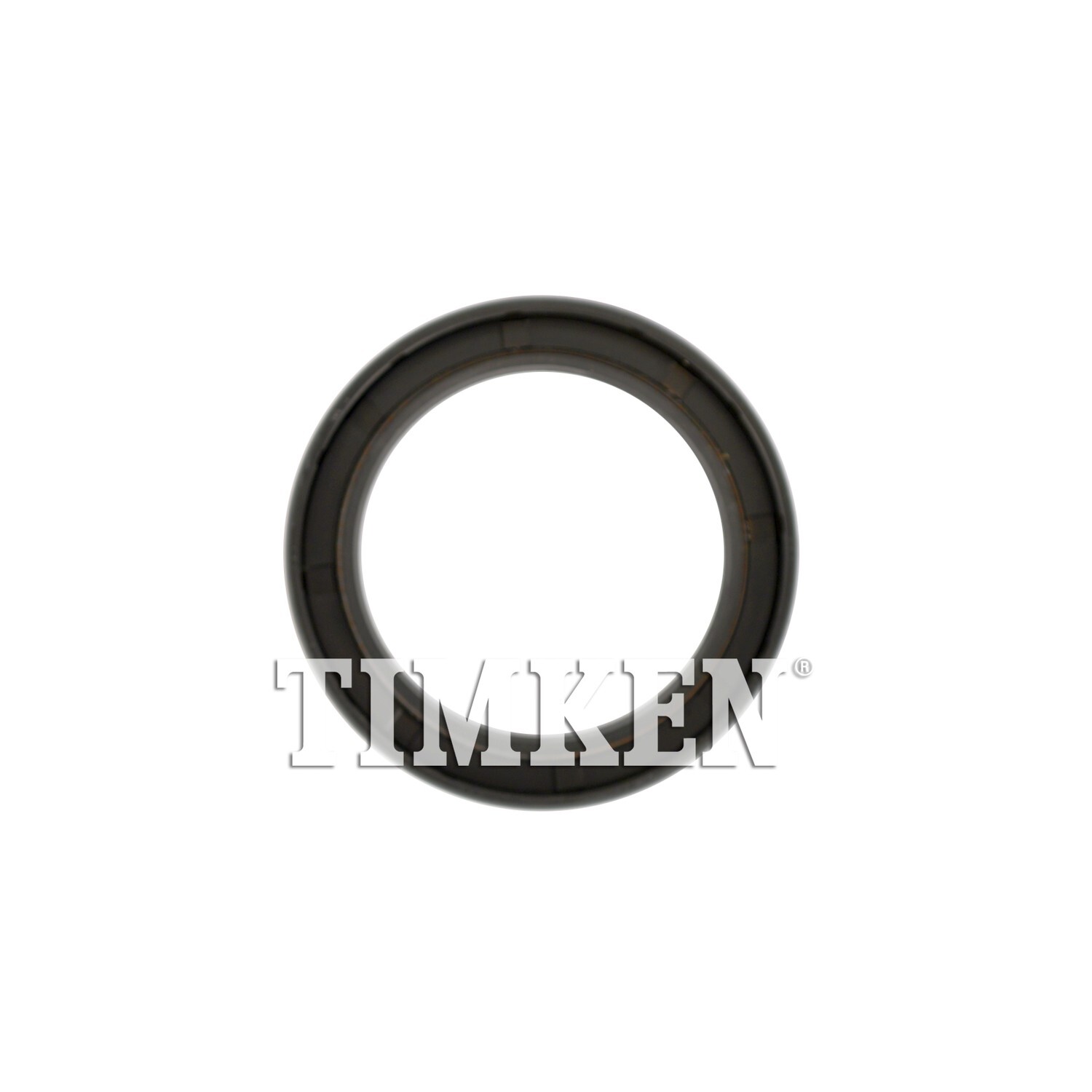Automatic Transmission Output Shaft Seal-Auto CVT Trans, CFT30 Timken ...