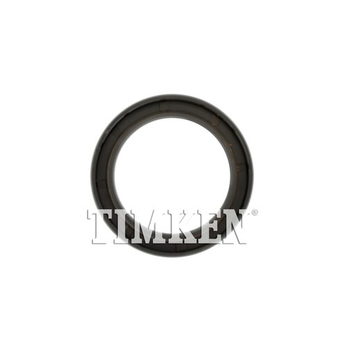 Automatic Transmission Output Shaft Seal-Auto CVT Trans, CFT30 Timken ...