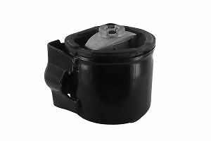 Vaico V301189 Frame - Transmission Mount, Rear for sale online | eBay