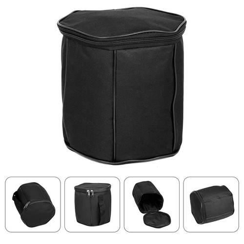 Accordion Storage Bag Musical Instrument Portable Concertina Bags | eBay