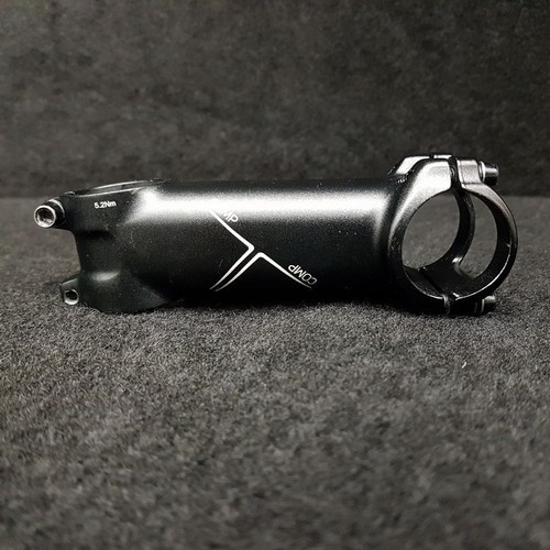 Gallows Aheadset " COMP Great Light " 100 MM (Ref 970) | eBay