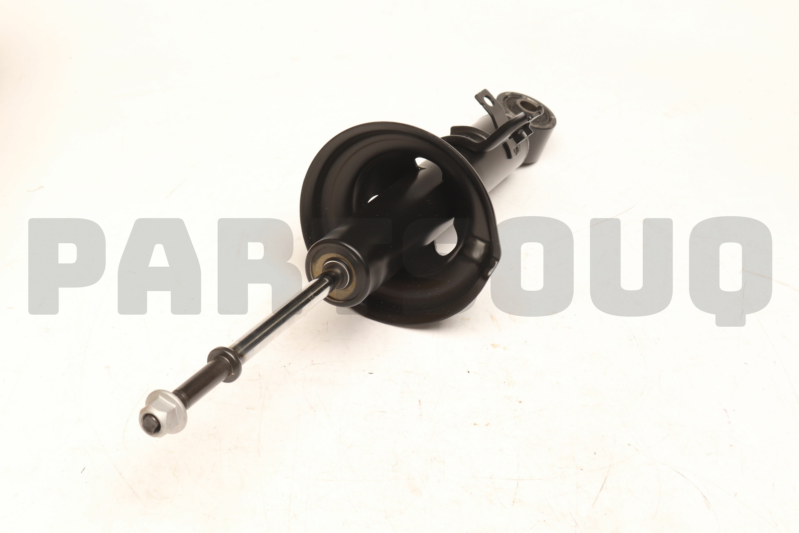 485208Z071 Genuine Toyota ABSORBER ASSY SHOCK 48520-8Z071 | eBay