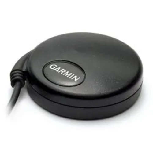 Garmin GPS 18x GPS Puck Receiver with USB Connection 010-00321-31 | eBay