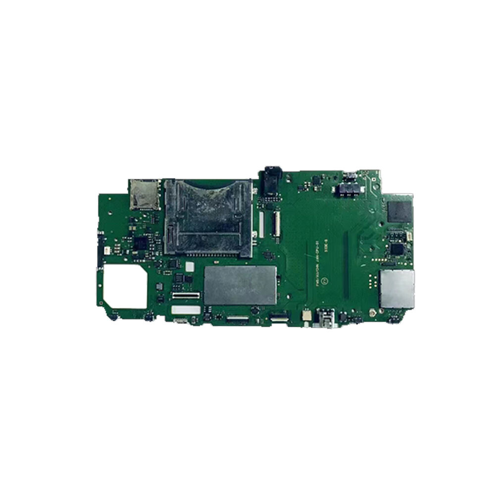 OEM Nintendo New 2DS XL NEW2DSXL Main board Motherboard Replacement ...