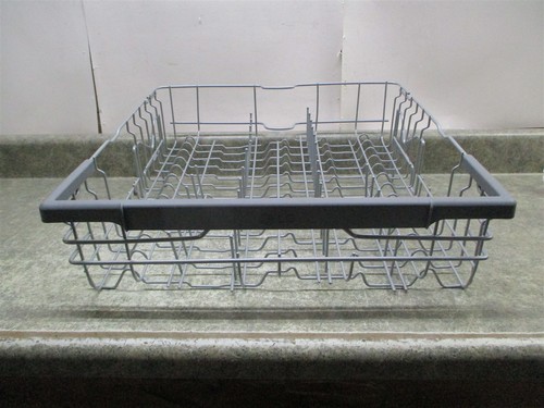 LG DISHWASHER UPPER RACK PART # MGR62762103 | eBay
