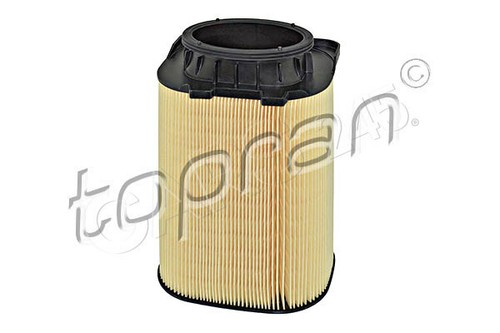 Air Filter Fits MERCEDES Glc Slc Slk A207 C205 C207 R172 S205 S212 ...
