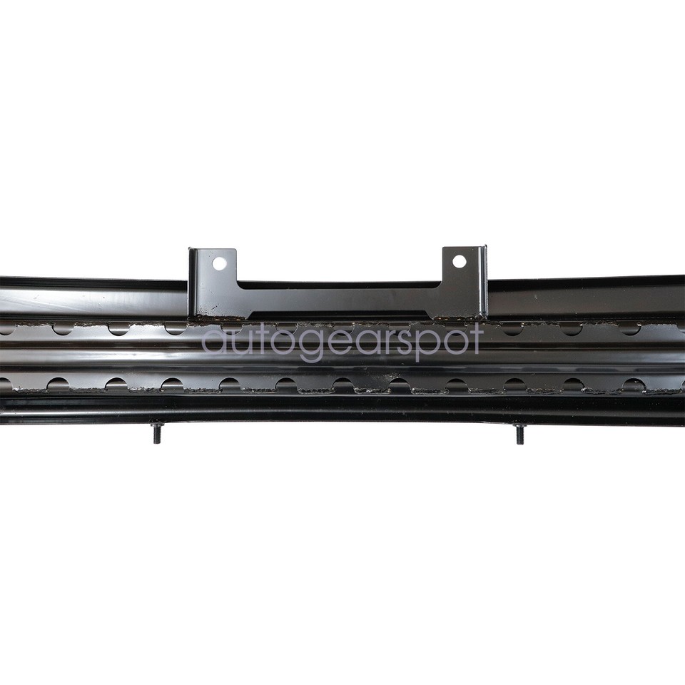 Front Bumper Face Reinforcement Fit 2016-2020 Mercedes Benz Metris ...