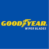 Goodyear Wiper Blades | eBay Shops