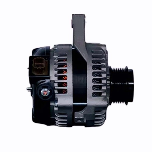For Toyota Highlander 09-14 for Venza 09-16 Alternator 27060-0V030 ...