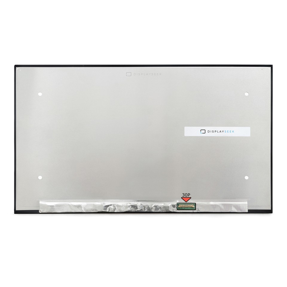 Pantalla Portatil Acer ConceptD 3 CN315-71P-77AD 15.6" FHD LED IPS LCD ...