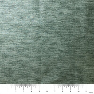 Green Crosshatch Fabric for Quilt, Craft, Sew | 17"x44" | eBay