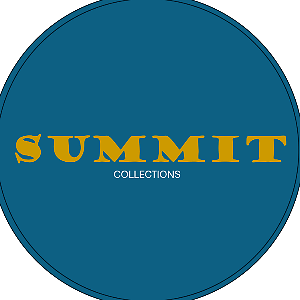 SummitCollections | eBay Stores