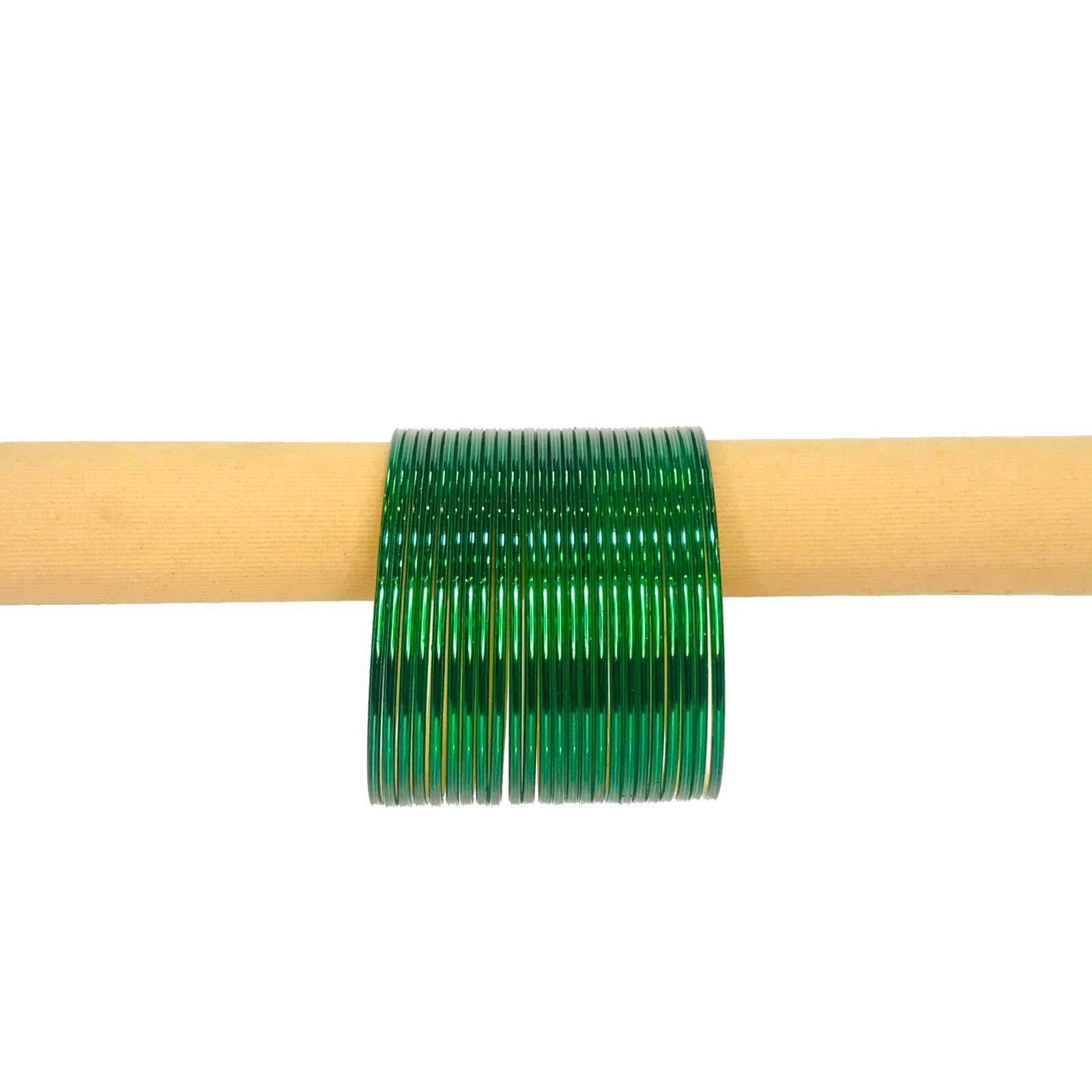 Shiny finish churi, 10+ COLOURS Indian Bollywood Bangles pakistani ...