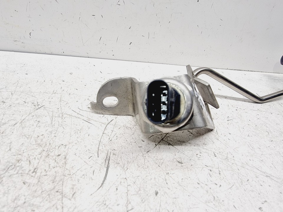 2014-2021 VOLVO 1969cc 4cyl. twin turbo PRESSURE VALVE SENSOR 31319419 ...