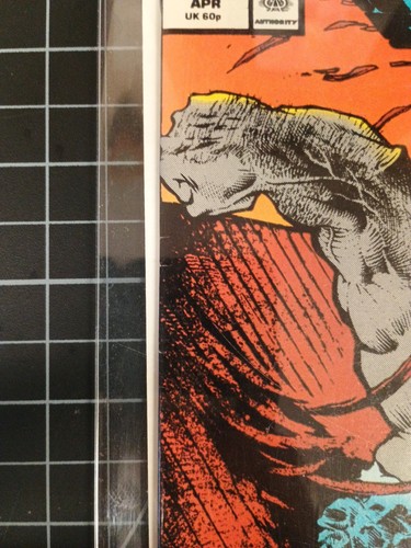 🔥🔥Incredible Hulk #368 1990 Marvel Comics Key Issue 1st Pantheon Sam ...