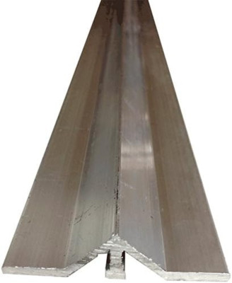 Gate V Track Aluminum 18Ft 3-6Ft Section Sliding Gate Track Slide ...