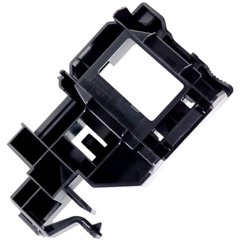 Dell GPU Bracket Holder HXFG4 OptiPlex 7071 Inspiron G5 5090 XPS 8940 ...