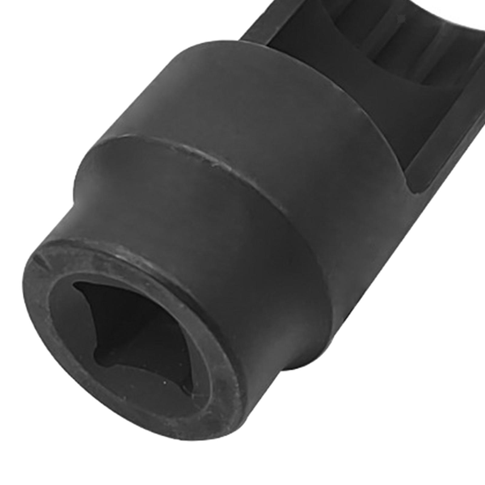 27mm Sockets Durable Accessories Replaces Easier to Install | eBay