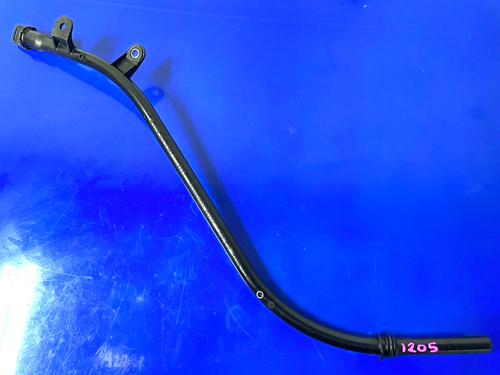 20 21 22 23 VW ARTEON ATLAS GTI 2.0T - OIL DIPSTICK CHECK TUBE ...