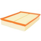 0000902651 Engine Air Filter Fits Mercedes Freightliner Sprinter 2500 ...