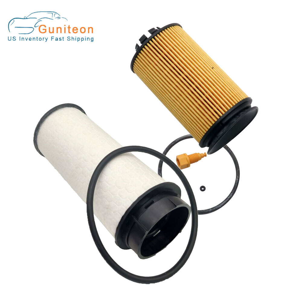 MITSUBISHI ML239124 - Cross reference fuel filters