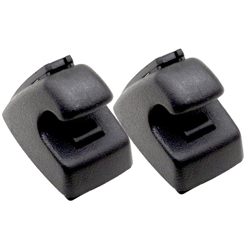 For Buick Cadillac ATS LaCrosse Sun Visor Retainer Support Clip L & R ...