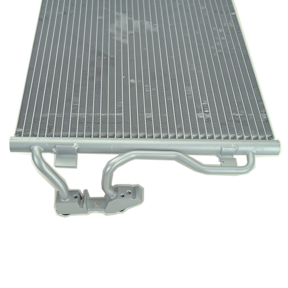 KALE Klimakondensator Klimaanlage für BMW 4 Cabriolet / Coupe ...