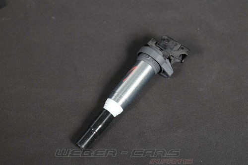 8616153 Bmw 7Er F01 M760I N74 V12 Ignition Coil Rolls Royce Rr5 Wraith ...