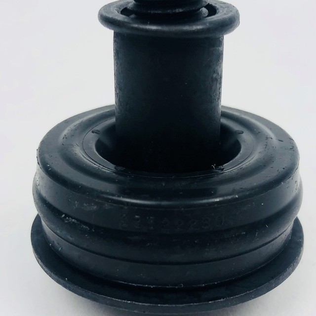 Detroit Diesel 23522281 Isolator Assembly OEM Oil Pan for sale online ...