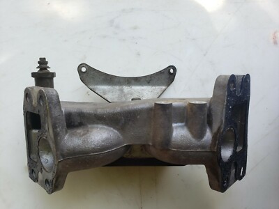 Kawasaki FD791D 26 Hp engine intake Manifold | eBay