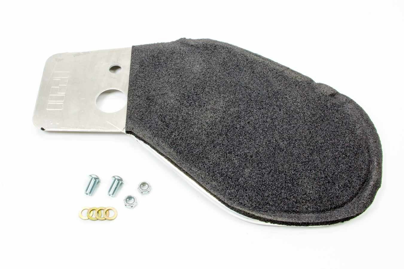 Kirkey 2200 Leg Support Left Side | eBay