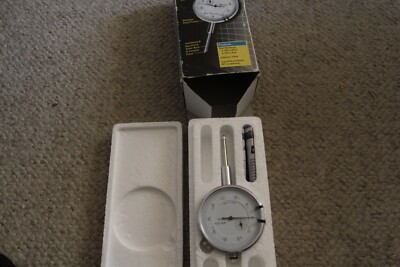 Indicators - 1 Travel