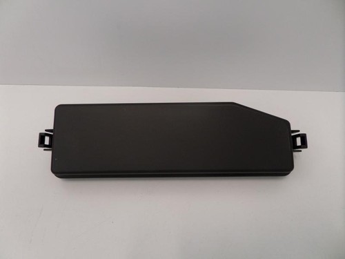 Genuine Nissan X-TRAIL ROGUE COVER-FUSIBLE LINK HOLDER 24382-4BA0B OEM ...