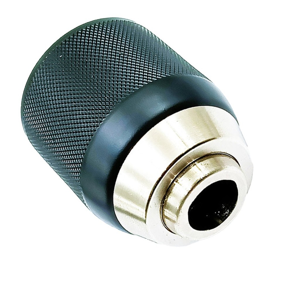 N928691 SelfLocking Keyless Chuck Enhanced for DCD800 DCD805 DCD800D2T ...