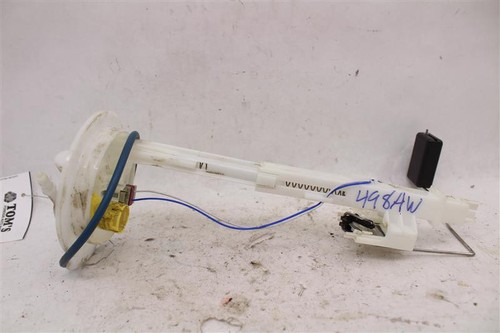FUEL PUMP Chevrolet Equinox GMC Terrain 10 11 12 13 14 15 16 22755798 ...