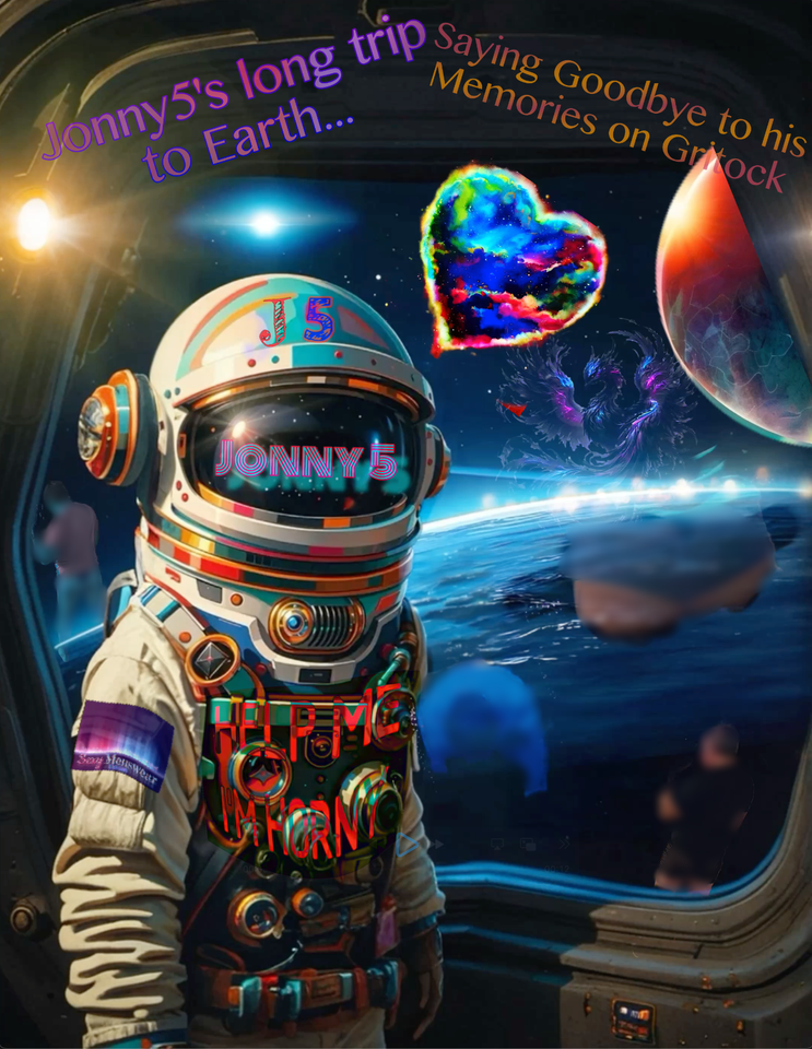 Men's L Super-Sexy Baby Blue Cheeky Body Suit One-Piece Leotard ...