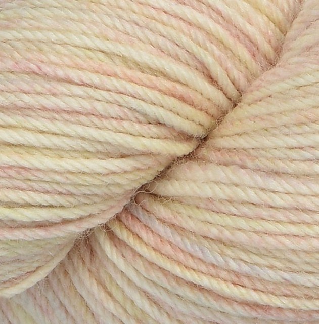 Cascade Yarns 220 Superwash Effects 100% Wool multiple colors | eBay