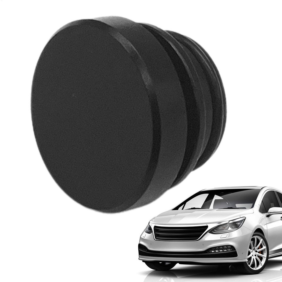 Car Power 12V Socket Lighter Aluminum Cigarette Outlet Waterproof Cover ...