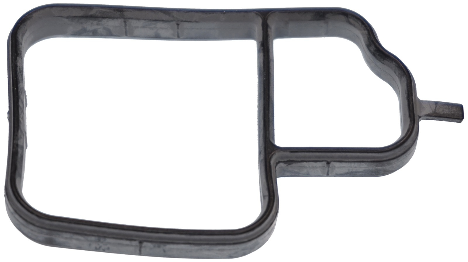 BMW N47 N57 Engine Coolant Hose Connector Seal Gasket 11117800050 New ...