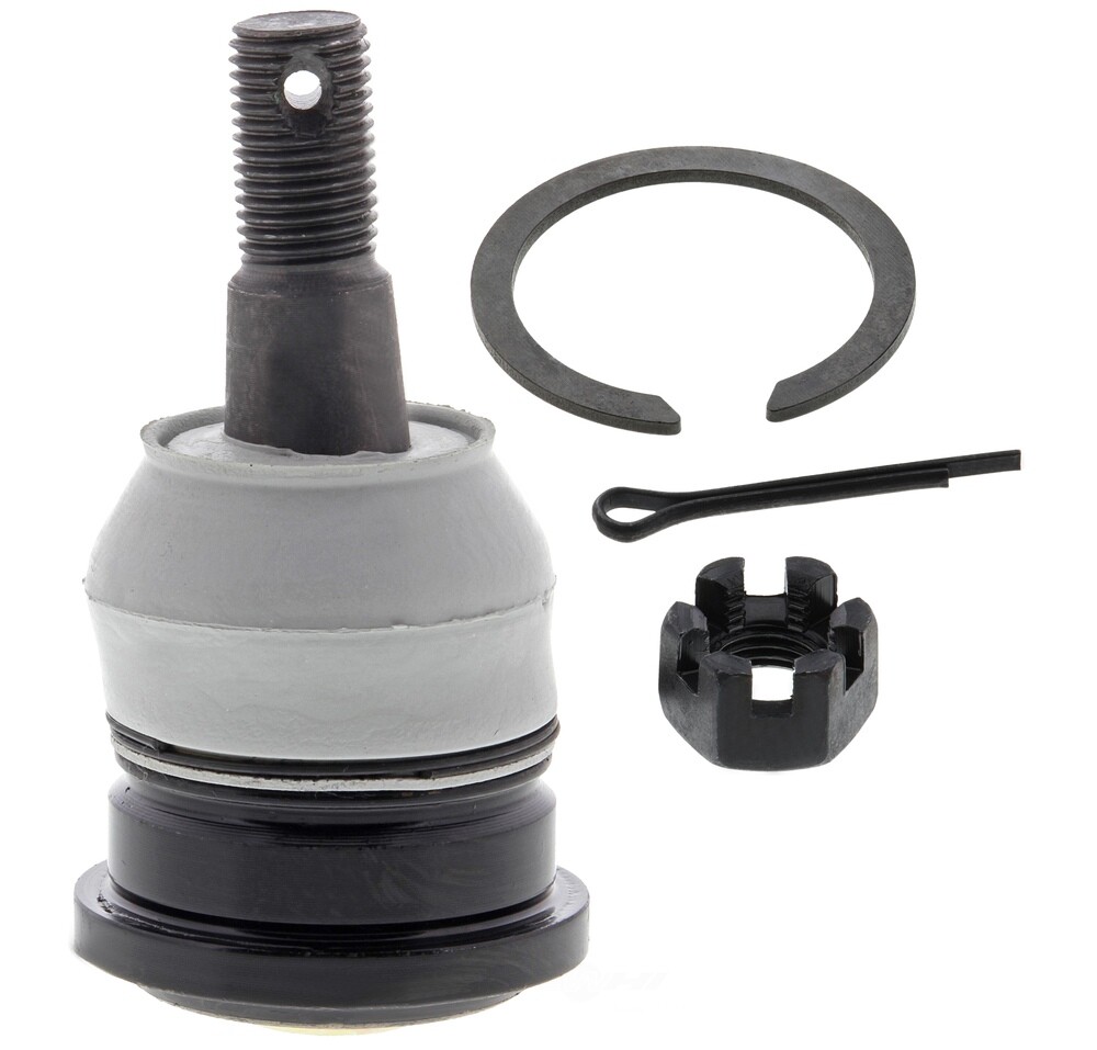 Suspension Ball Joint MACPHERSON 1K90255 for sale online | eBay