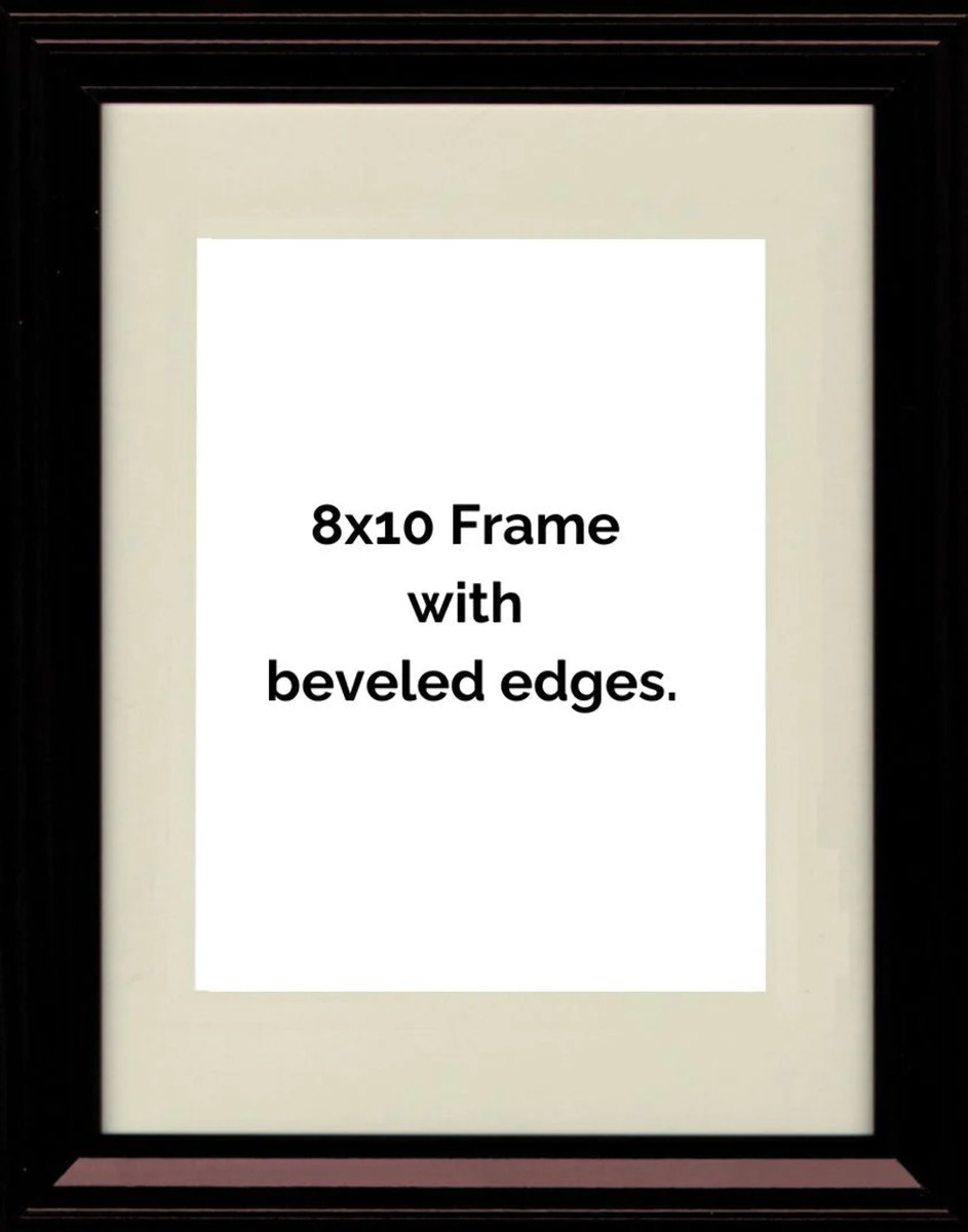 Demarcus Ware Sacking Drew Brees